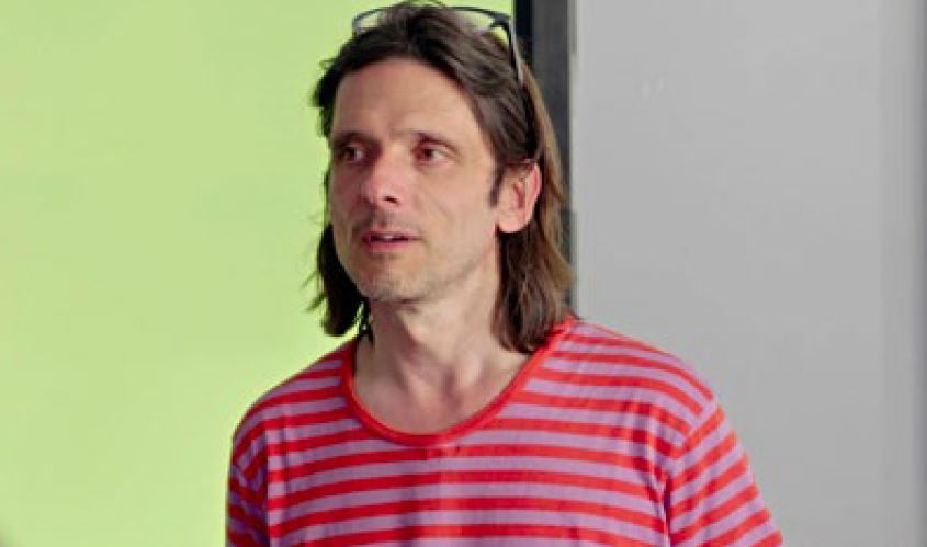 Art is Magic Jeremy Deller – une dilettante